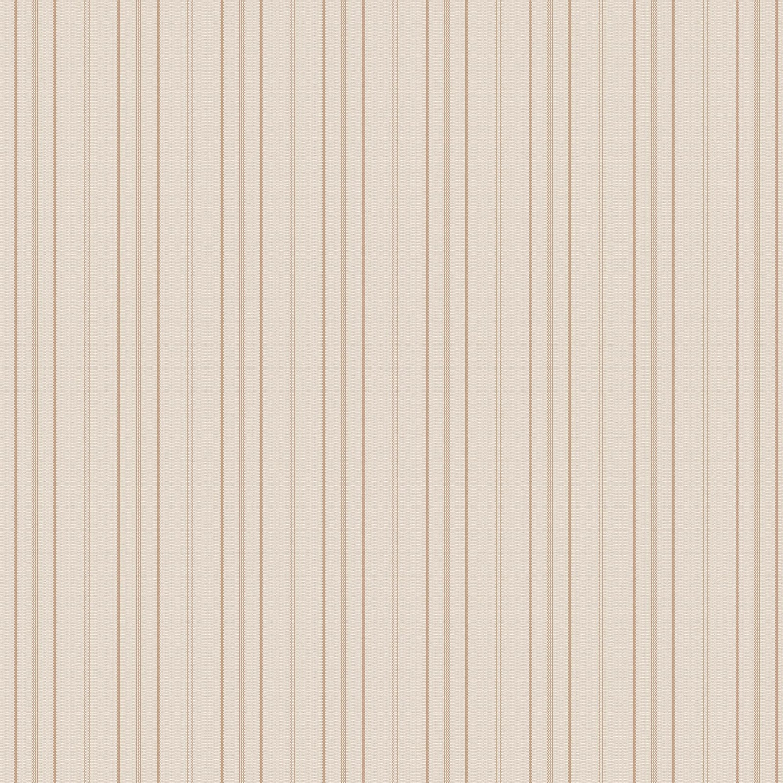 Windsor Wallpaper in Tan II, 52" x 132"