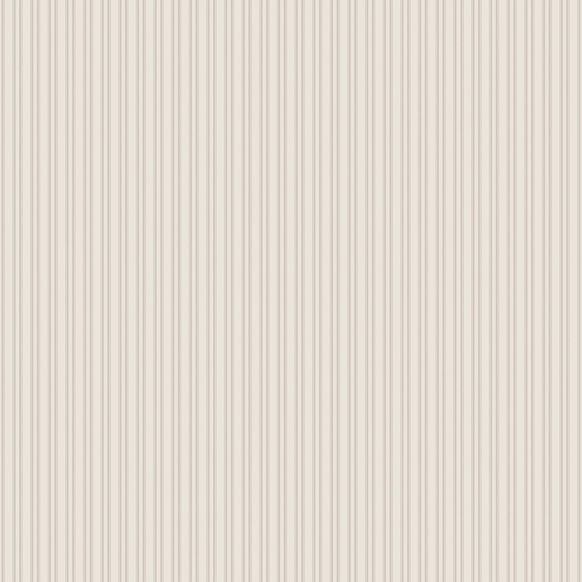 Suffolk Wallpaper in Grey II, 52" x 132"