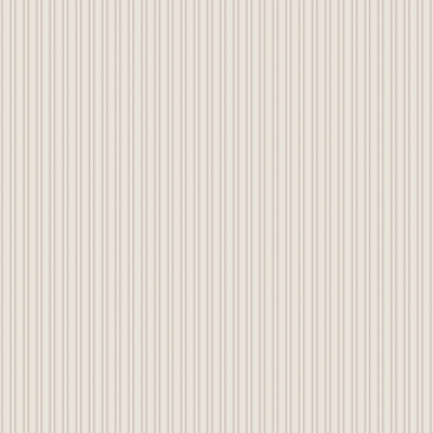 Suffolk Wallpaper in Grey II, 52" x 132"