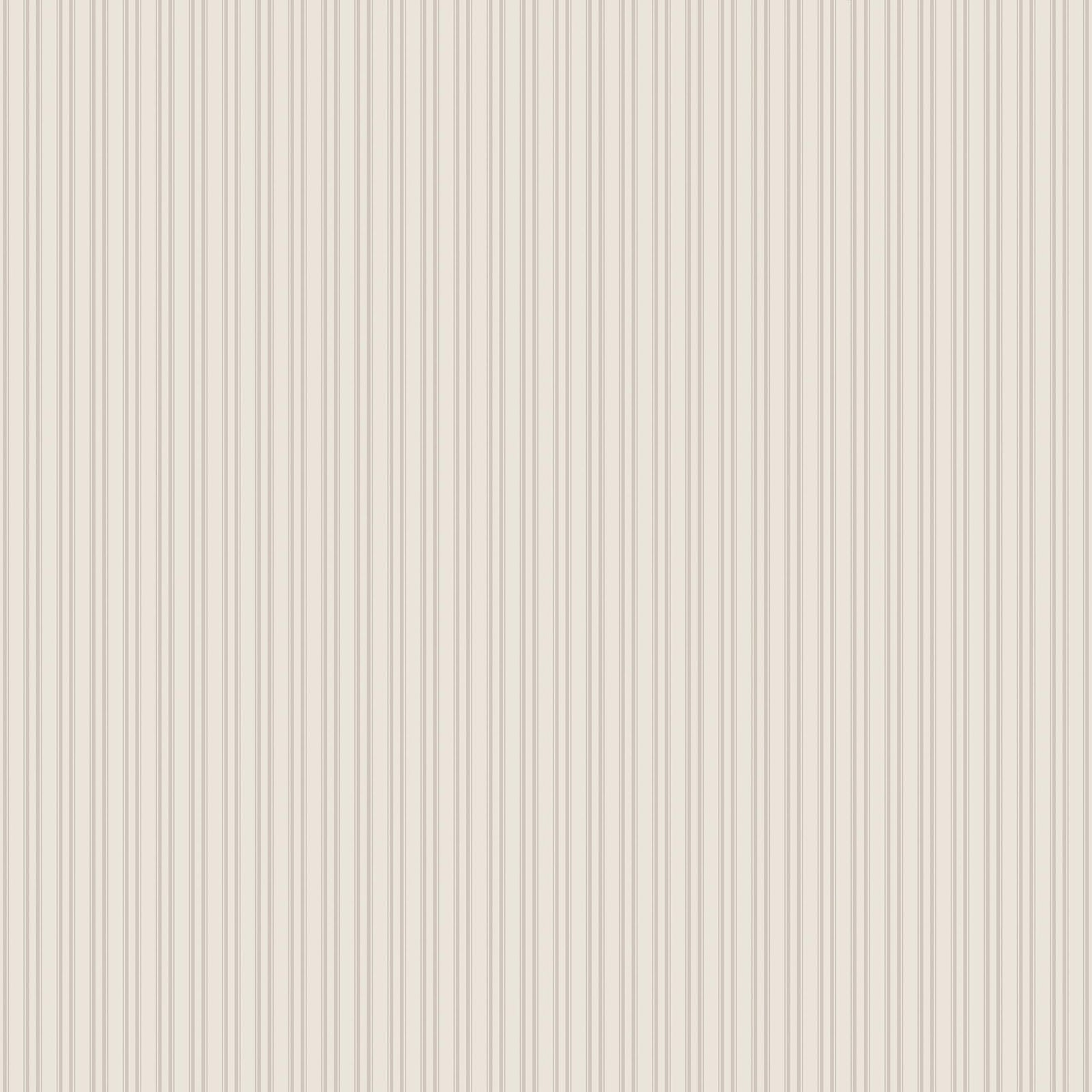 Suffolk Wallpaper in Grey II, 52" x 132"