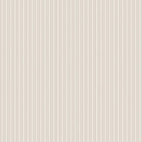 Suffolk Wallpaper in Grey II, 52" x 132"
