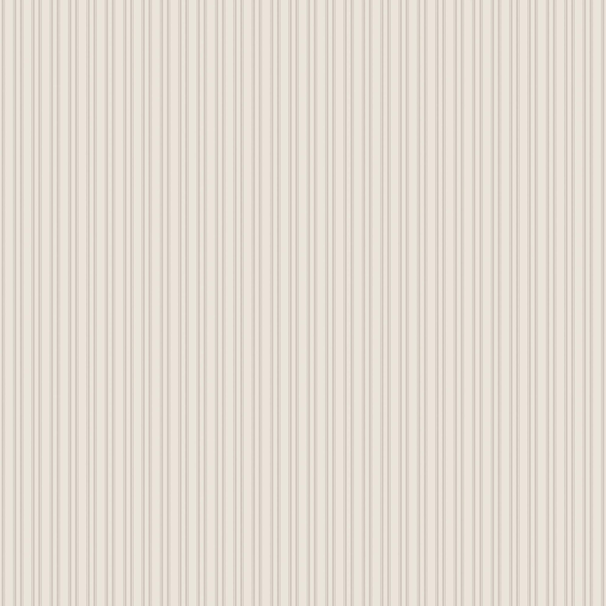 Suffolk Wallpaper in Grey II, 52" x 132"