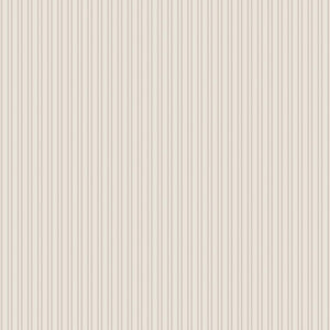 Suffolk Wallpaper in Grey II, 52" x 132"
