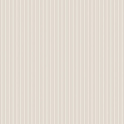 Suffolk Wallpaper in Grey II, 52" x 132"