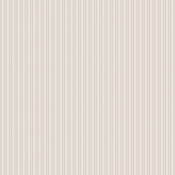 Suffolk Wallpaper in Grey II, 52" x 132"