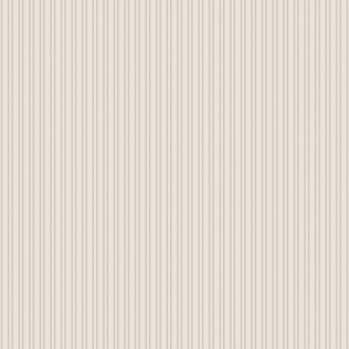 Suffolk Wallpaper in Grey II, 52" x 132"