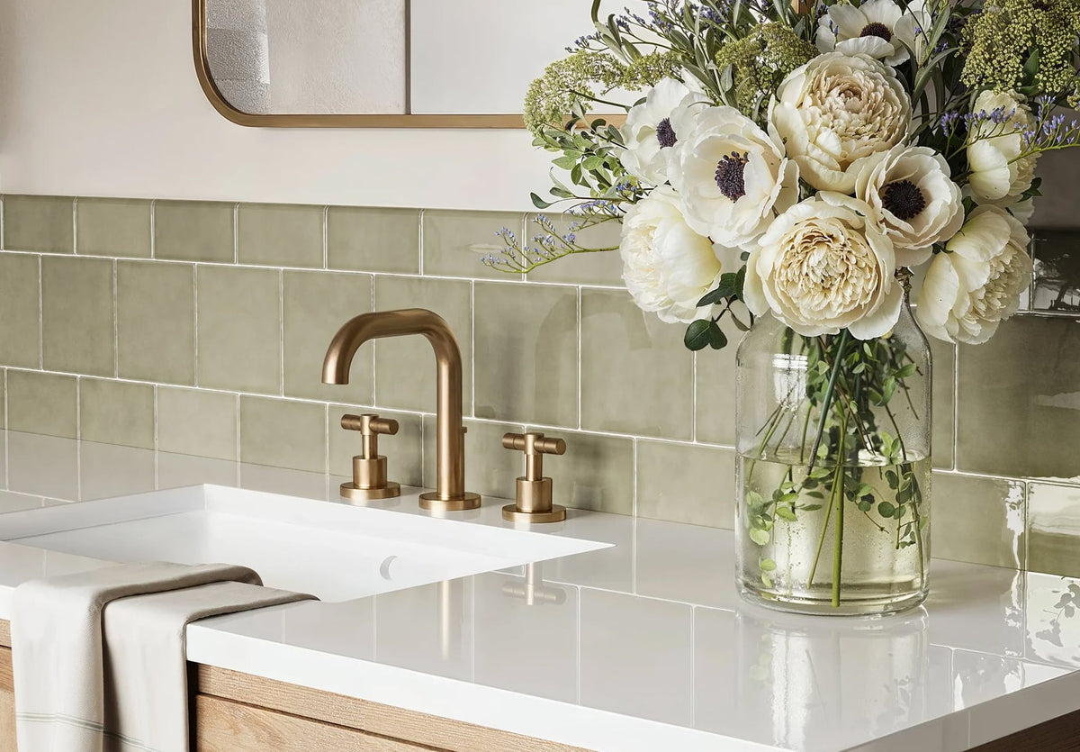 Edward Martin: Online Tile Store & Porcelain Tiles