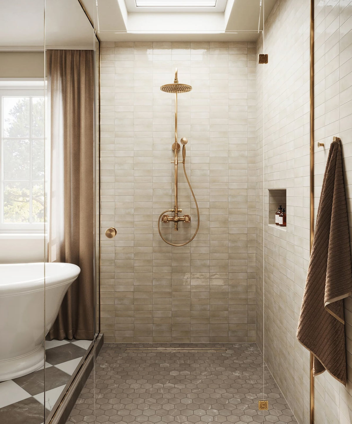 Edward Martin: Online Tile Store & Porcelain Tiles