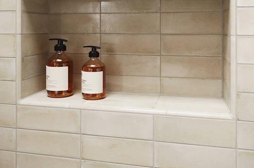 Edward Martin: Online Tile Store & Porcelain Tiles