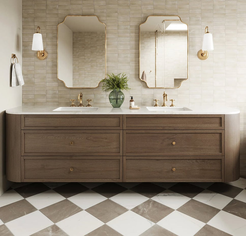 Edward Martin: Online Tile Store & Porcelain Tiles