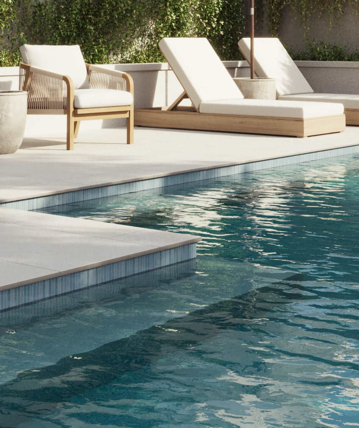 Outdoor Pavers & Pool Tiles | Edward Martin – Page 2