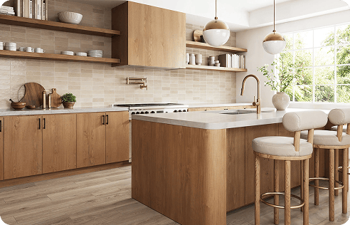 How Do I Protect My Mirror From Damage And Tarnish?