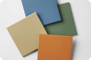 What Are The Most Popular Bathroom Tile Colors?