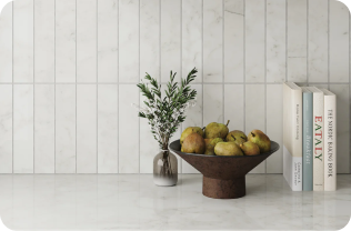 How To Mix And Match Bathroom Tiles Like A Pro