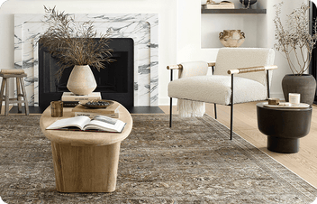 What Grout Color Is Best For White Subway Tiles?