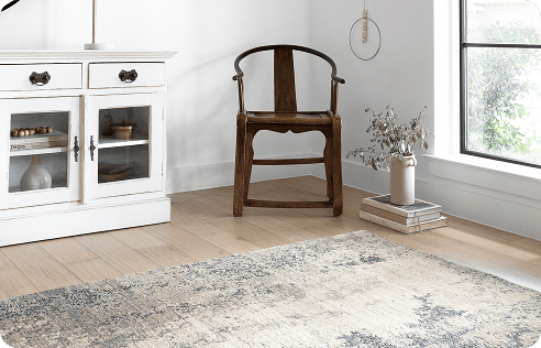 What Grout Color To Use With Subway Tiles