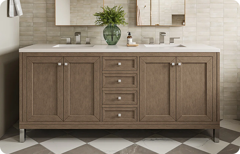 How Do I Protect My Mirror From Damage And Tarnish?