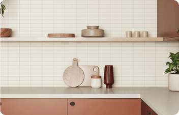 Discover New Tile Arrivals | Floor, Wall - $2 Sample